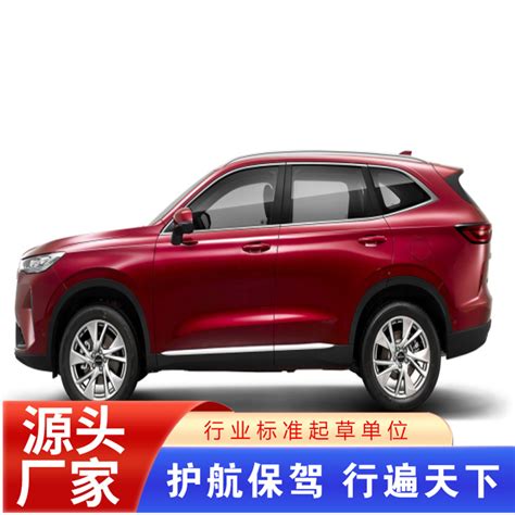 智能刹车系统 自动紧急制动、倒车防撞 你的安全护航来保驾护航 智能刹车系统 自动紧急制动、倒车防撞 你的安全护航来保驾护航