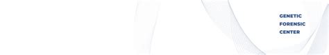 Genetic Forensic Center Linkedin