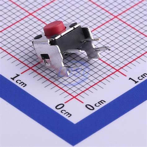 Dtsa R V Diptronics Switches Lcsc Electronics