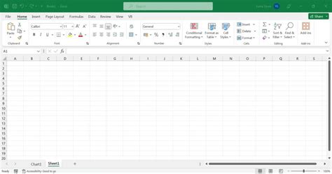 Learn Excel Clear Formatting In Minute Video