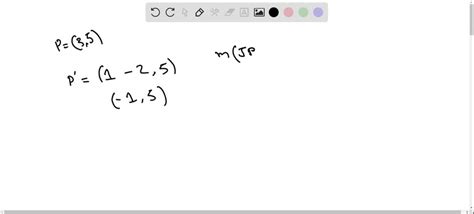 Look At The Formulas You Found In Exercises 4 6 Describe How The