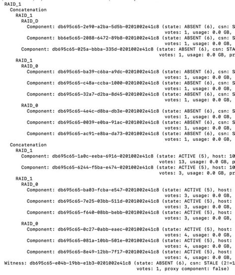 Виртуализация Cтатьи о виртуализации Vmware Vsphere Esx Hyper V Сitrix и Parallels