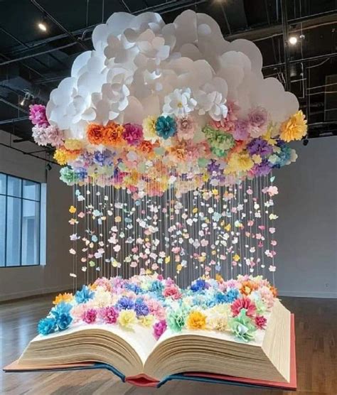 44 تزیین مدرسه برای اول مهر و شروع سال تحصیلی جدید ورودی، تابلو و حیاط