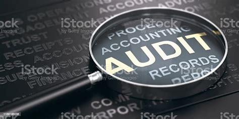 Do Solidity Smart Contract Audit By Blockchaindev Fiverr