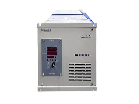 150a 15v Electroplating Rectifier Power Supply Zhengzhou Liyuan Haina Rectifier Co Ltd