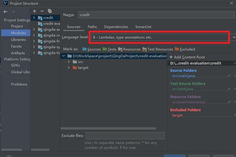 Idea最新最全设置教程(包括常用的插件)idea 插件设置 Csdn博客 Idea最新最全设置教程(包括常用的插件)idea 插件设置 Csdn博客