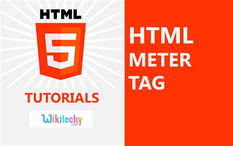 html tutorial tag in html html5 html code html form in 30sec
