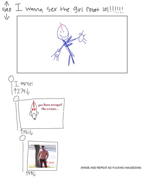 Too Hot For R Coaxedintoasnafu R Transformemes Too Hot For R Coaxedintoasnafu R Transformemes