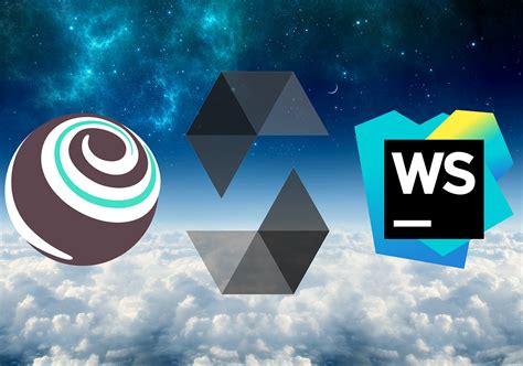 How To Debug Solidity Contracts In Webstorm Hardhat By Allen
