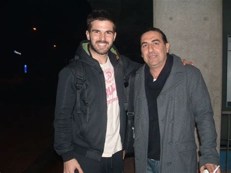 Ο Ηλίας Μάντζος είναι το απόκτημα του Ευρωπαϊκού Πανεπιστημίου Κύπρου