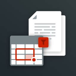 OutSystems Data Grid Web Sample Extend DataGrid To Expand Collapse Row Details Oml OutSystems