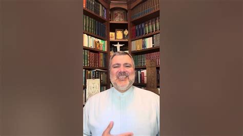 «Եկեղեցւոյ Հայրերը կը խօսին։ «Հայոց Աբգար Ե թագաւորը Վահան Քոչար Դեկտեմբեր December 21