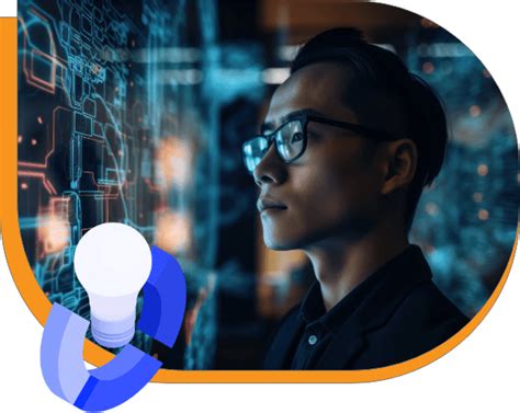 Empower Your Business With OpenAI S ChatGPT GPT The Ultimate AI No Code Solutions For