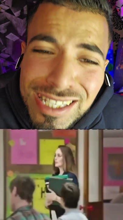 هاد التلميذ مشاغب شويا 👌😅 تلميذ تلاميذ مدرسة قسم أستاذة Youtube