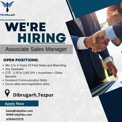 Manali Kakadiya On Linkedin Linkedinconnections