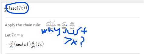 chain rule notation is confusing me on what exactly to derive r calculus