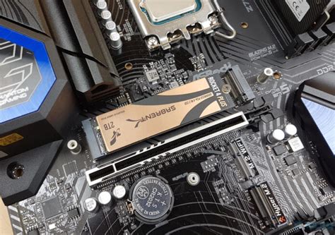 How To Build A Gaming Pc The Definitive Guide Tech4gamers