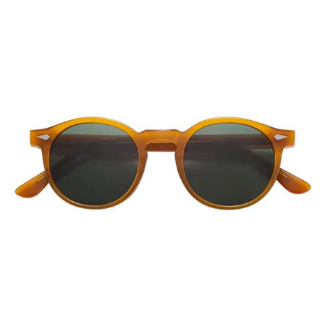 Old Money Sunglasses Polarised Old Money Sunglasses Polarised