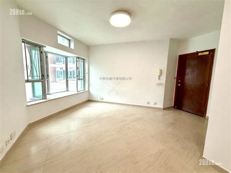 愉景新城 3502861 售盤樓盤詳細資料 28hse 香港屋網