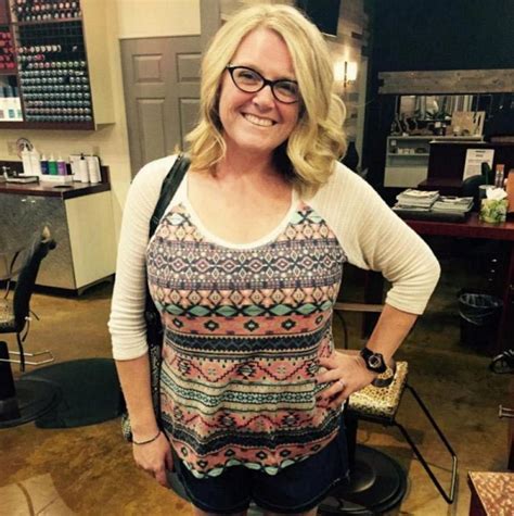 ამ ქალმა 70 კგ დაიკლო ბევრნაირი დიეტის ცდის შემდეგ მხოლოდ ამ ერთმა რაღაცამ უშველა 5 ფოტო