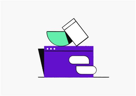Sendbird Chat（機能豊富で柔軟なチャットプラットフォーム） 世界no1のチャットapi