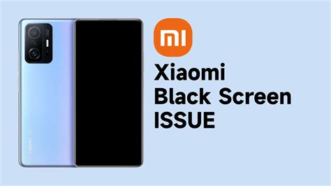 Fixing Xiaomi Screen Problems Expert Tips And Tricks Androidsrc