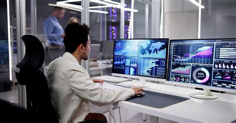 Roberto Oguma On Linkedin Tired Of Dealing With Duplicate Data