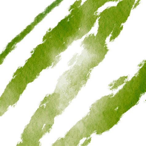 Green Scratch Design Pngs For Free Download