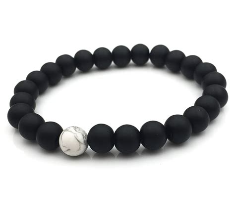 მინერალური ქვები Mineral Stones