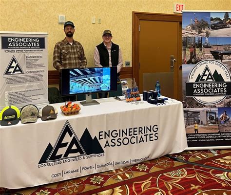 Civilengineering Structuralengineering Careerfair Werehiring