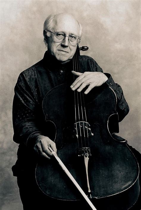 Rostropovich Arte De Cello Compositores De Musica Clasica Musica Culta
