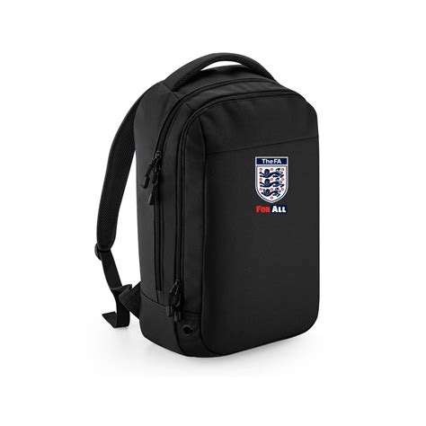 The Fa Range Archives Fa Referee Match Equipment