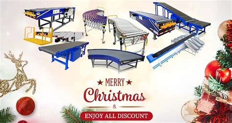 Warehouse Can Sorting Conveyor Machine Parcel Dws With Inventory Management Software Sorting