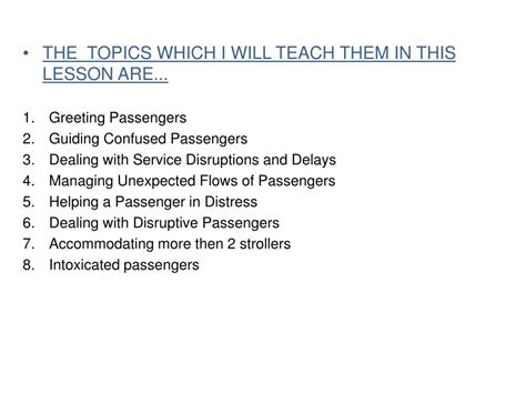 Ppt Learner Centered Approaches Powerpoint Presentation Free Download Id 5556691