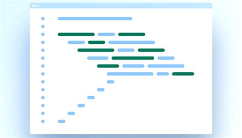 Promise To Get Out Of Callback Hell By Parvez M Robin Medium