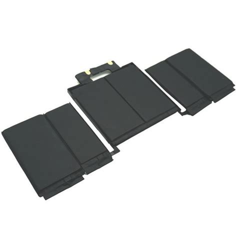 Apple Macbook Pro Retina W Touch Bar A A Mid Compatible Replacement Battery