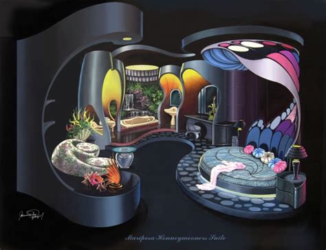 Perspective Perpective