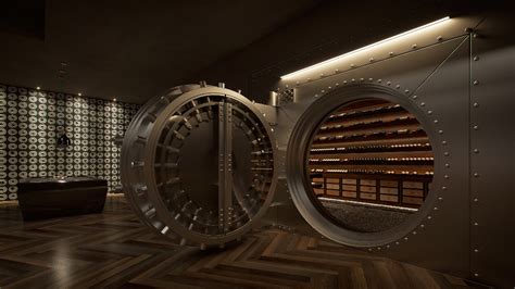 Modern Vault Architecture Groin Vaults L Prefabricated Groin Ceilings
