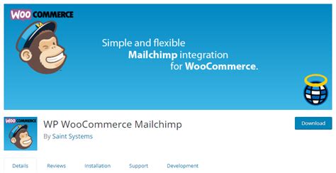 WooCommerce Most Popular Free Plugins