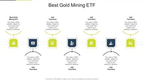 Top 10 Best Gold Etf Powerpoint Presentation Templates In 2025