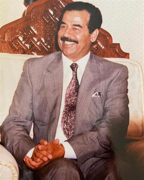 Harir Hussein Kamel Hareerhusseinkamel • Instagram Photos And Videos