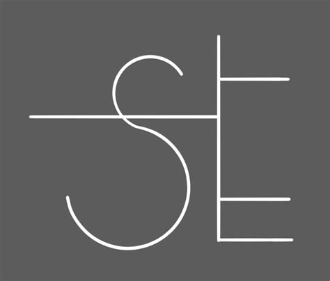 Saving Sigils — “i Have A Low Sex Drive” Sigil For Anon