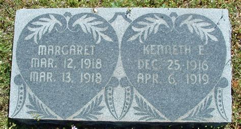 Kenneth E Dutton 1916 1919 Find A Grave Memorial