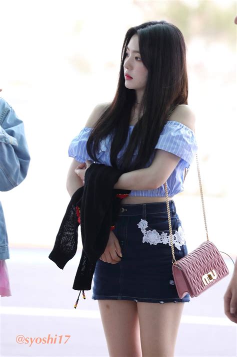 수수하게 이쁜 아이돌 인스티즈instiz 이슈 카테고리
