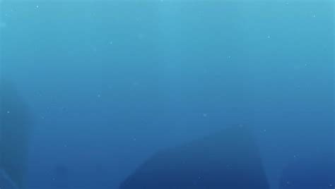 Finding Nemo Wallpaper Background Part 11 By Davidgracian On Deviantart