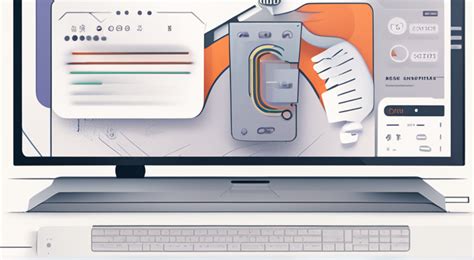 Gitlab怎么下载代码详细 Devops 技术大全