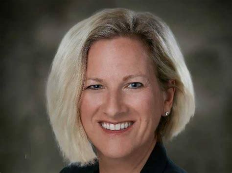 Cloud Data Analytics Provider Aunalytics Launches Inaugural Partner
