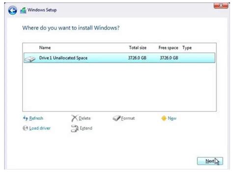 Asrock Raid Array Using Uefi Setup Utility User Guide