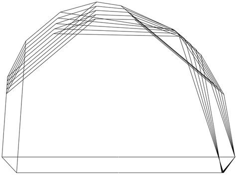 Example Of Cross Section Shape Variation Controlled By A Configurator Download Scientific