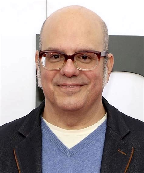 David Cross Disney Wiki Fandom